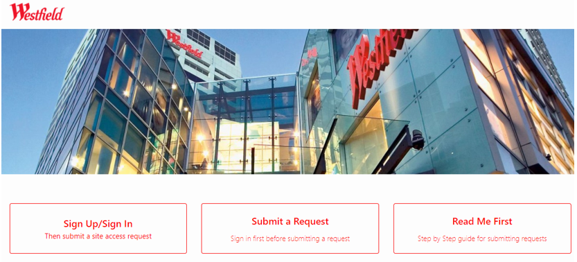 Step by step guide on using the Fire impairment request portal – Fire ...